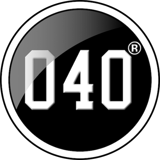 040® Store – 040® Store. a Stoneweed Company.